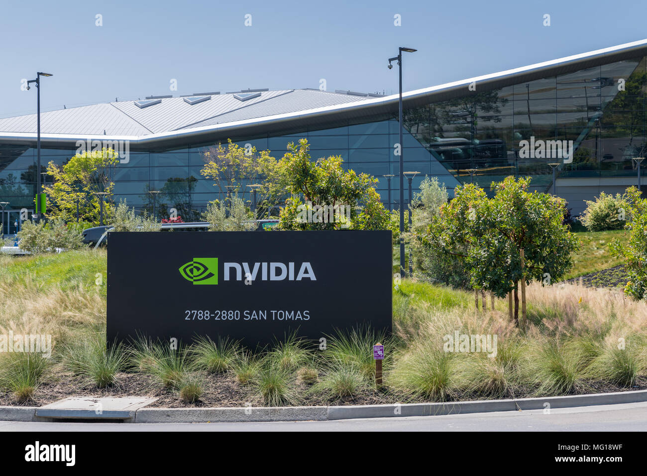 Gpu logo hi-res stock photography and images - Alamy