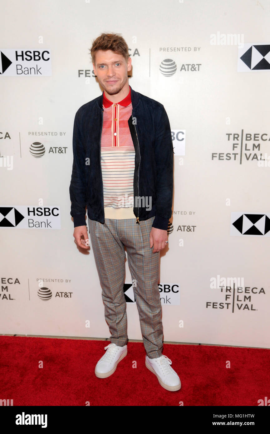 Billy howle hi-res stock photography and images - Alamy