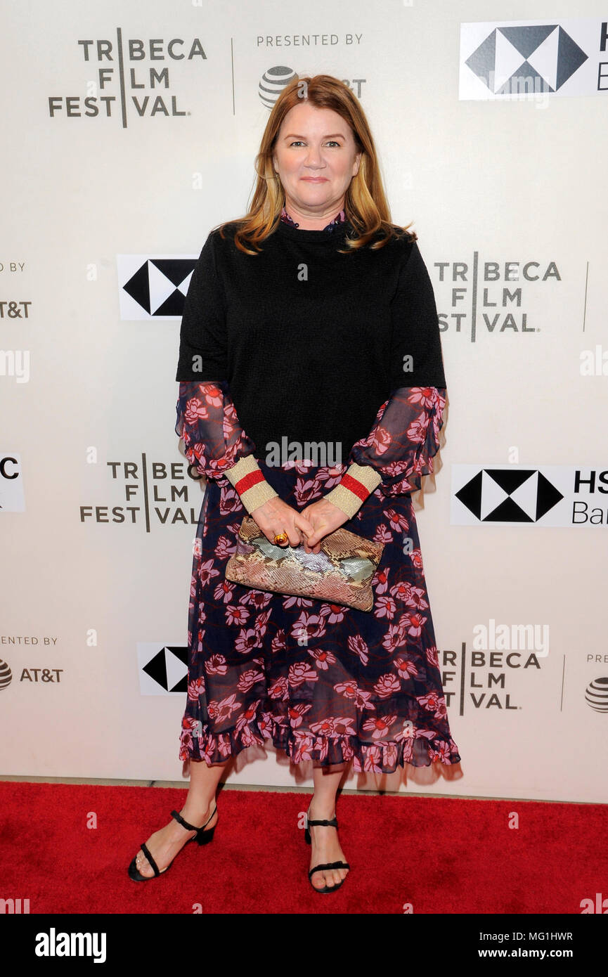 Mare Winningham Stock Photos & Mare Winningham Stock Images - Alamy