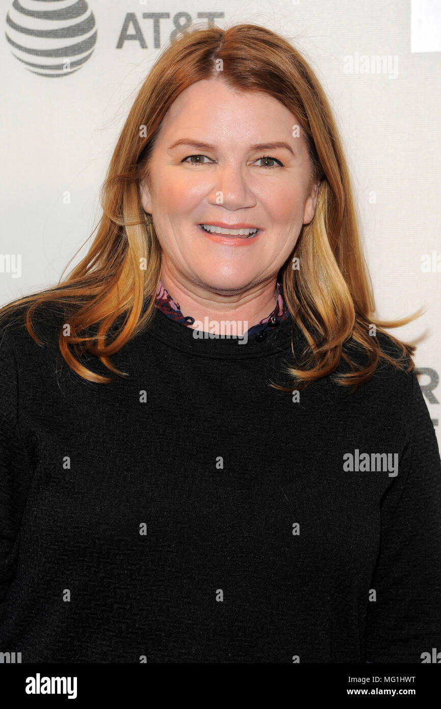 Mare Winningham Stock Photos & Mare Winningham Stock Images - Alamy