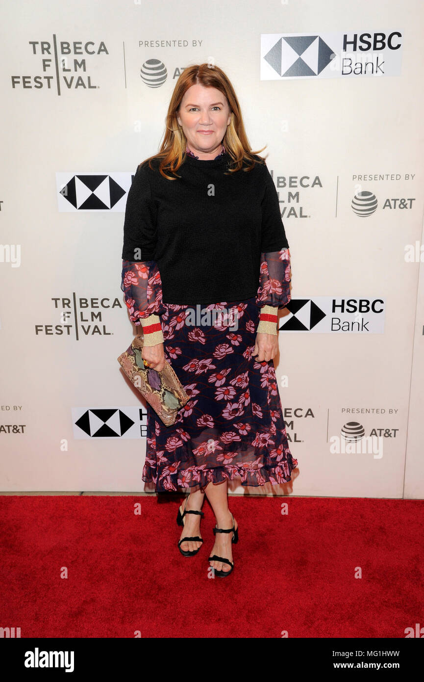 Mare Winningham Stock Photos & Mare Winningham Stock Images - Alamy