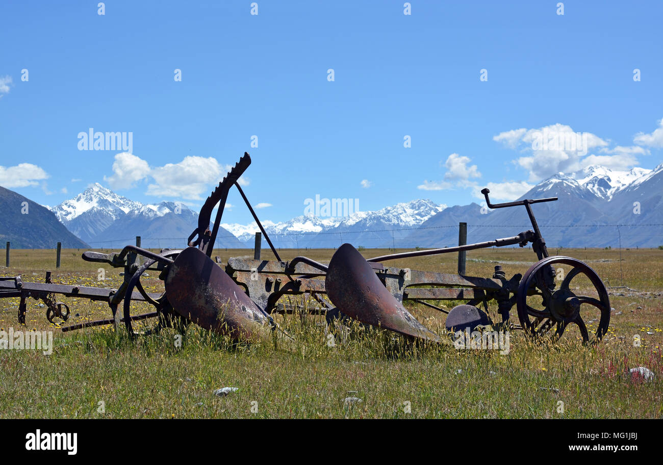 Mesopotamia farming hi-res stock photography and images - Alamy