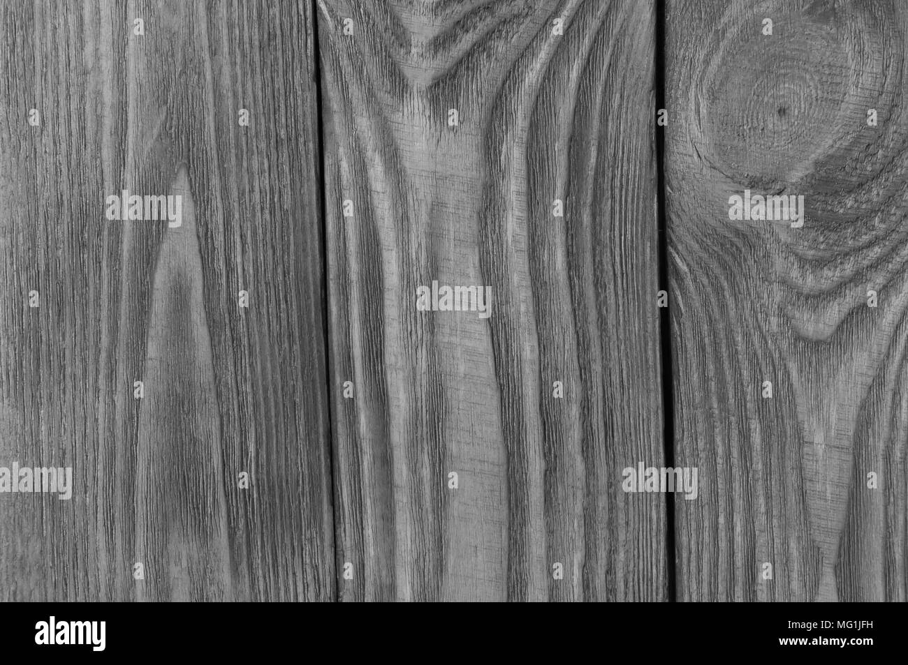 Arranged rustic Black and White Stock Photos & Images - Alamy