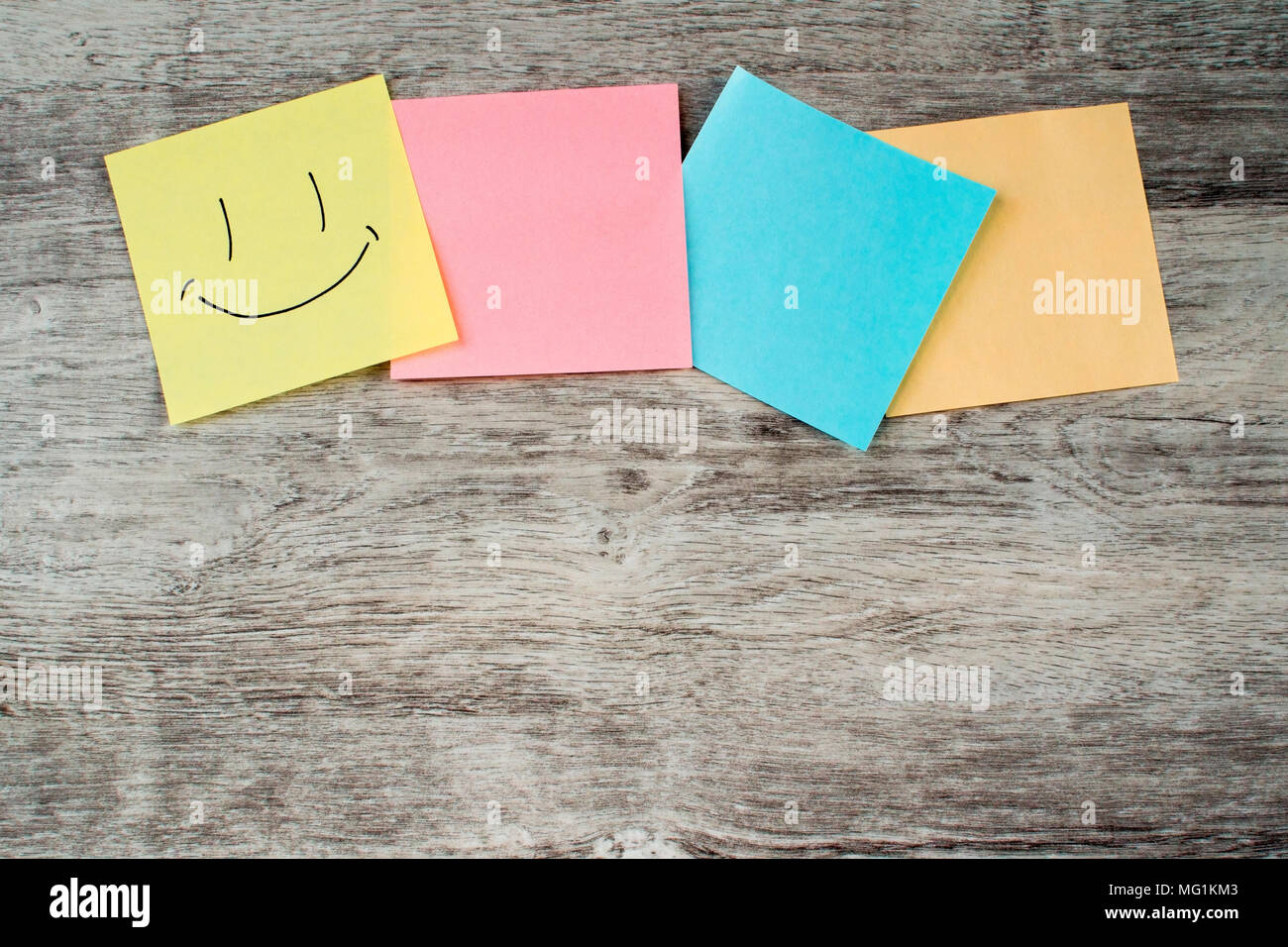 Stickers on sign post hi-res stock photography and images - Alamy