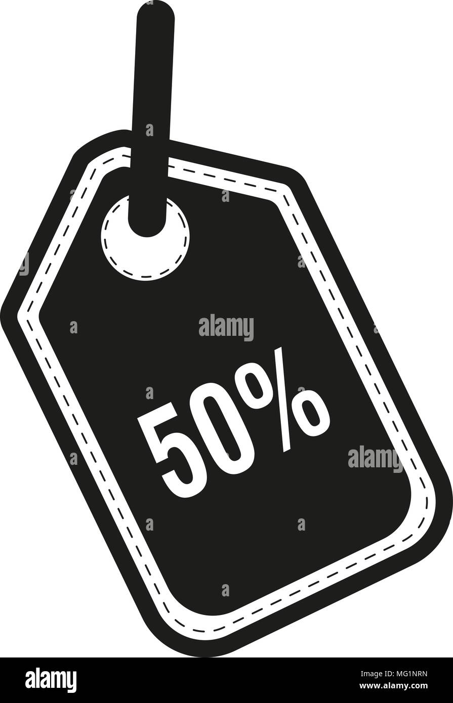 50 label hi-res stock photography and images - Alamy