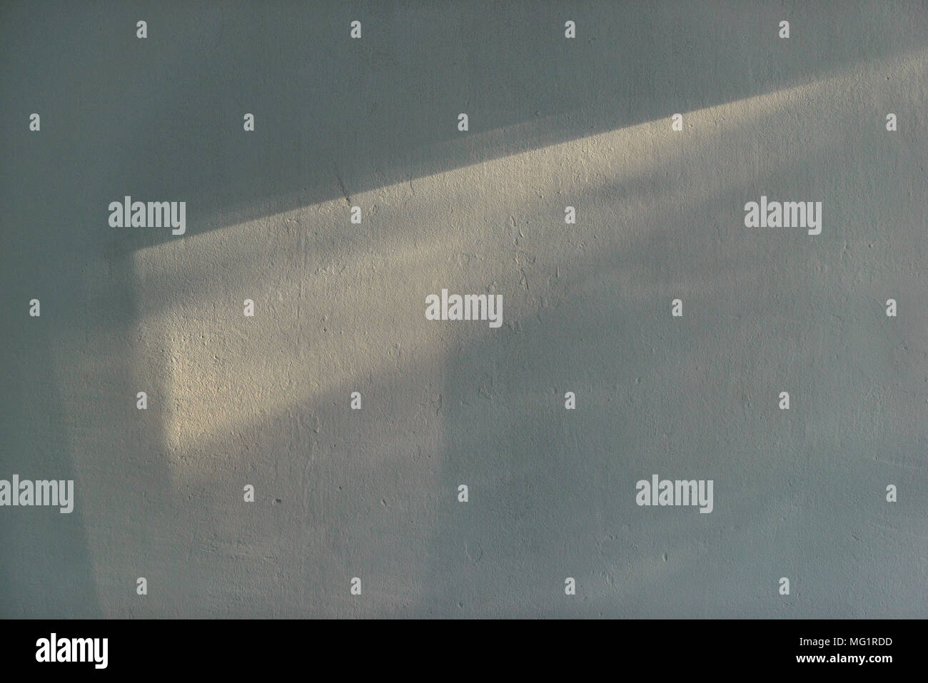 Light projection wall hi-res stock photography and images - Alamy