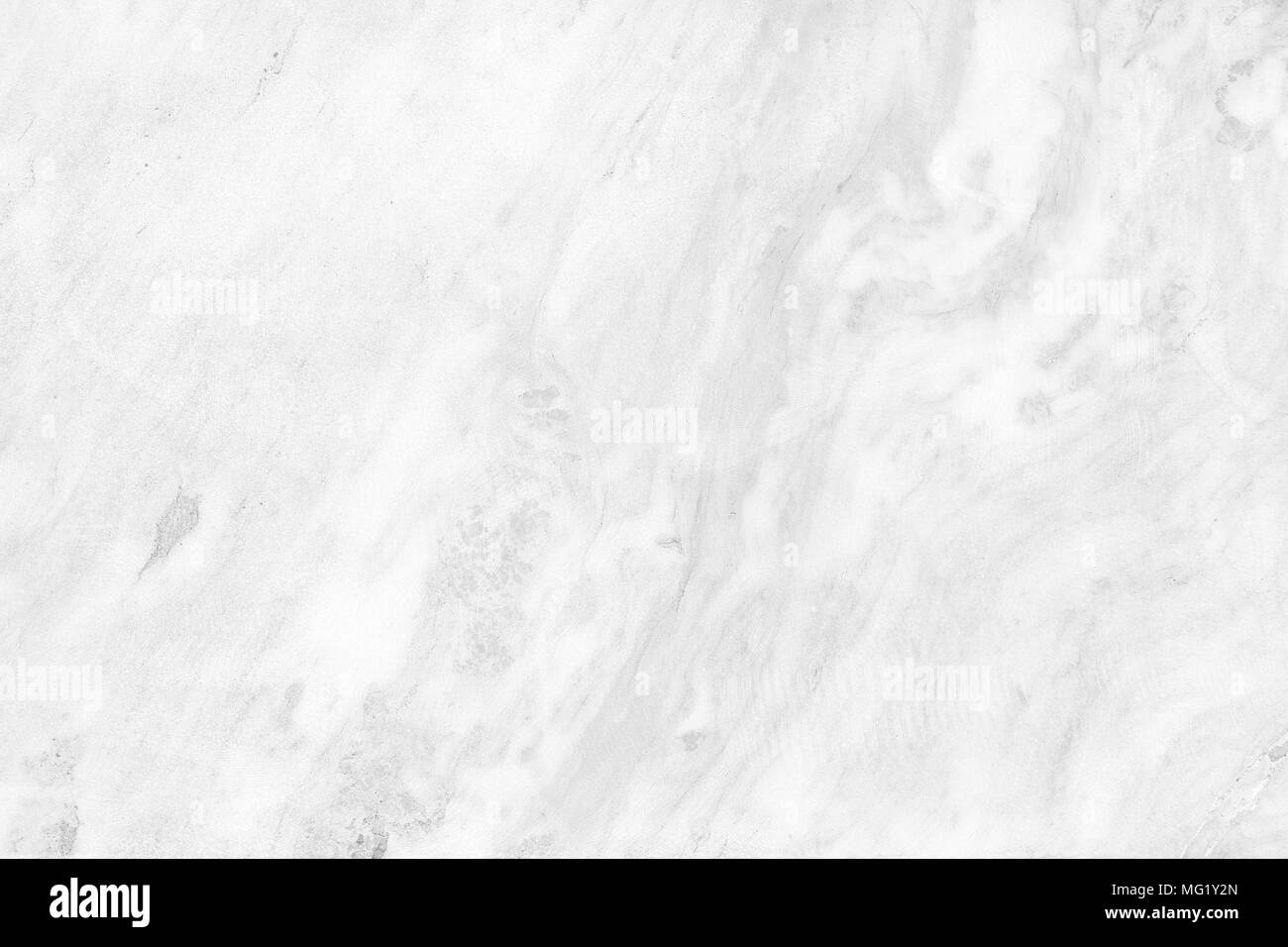 White Stone Wall Texture Background Stock Photo - Alamy