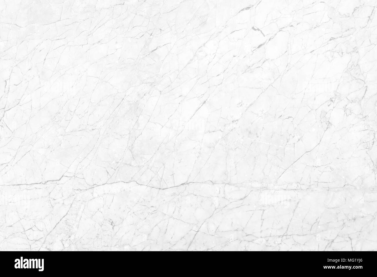 White Stone Texture Background Stock Photo - Alamy