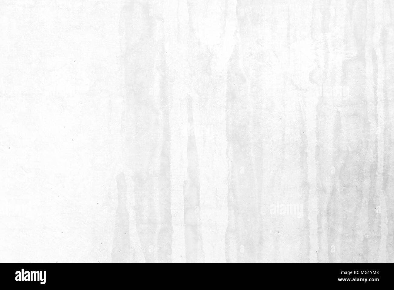 Wall water drop Black and White Stock Photos & Images - Alamy