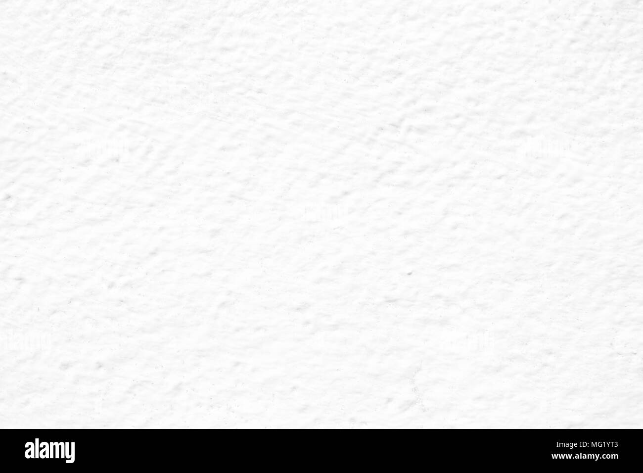 White Paint Fiber Texture Background Stock Photo - Alamy