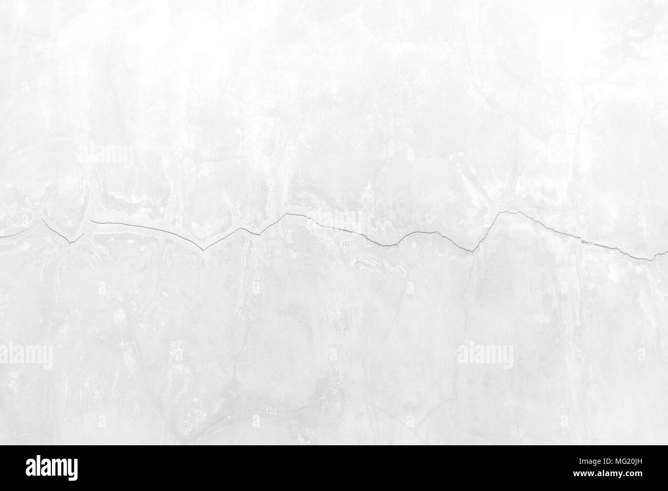 Abstract forms design interior Black and White Stock Photos & Images ...