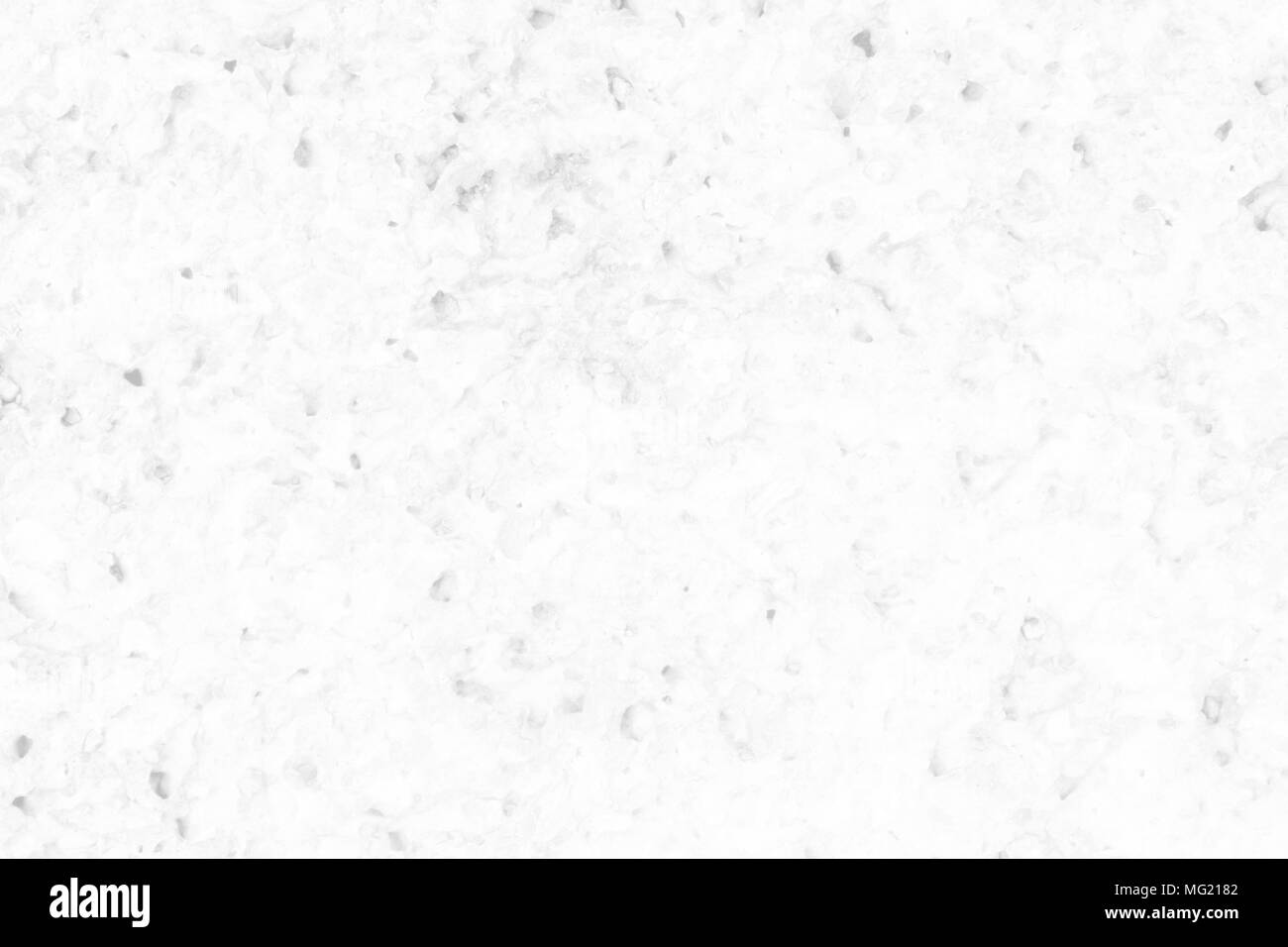 White Stone Texture Background Stock Photo - Alamy