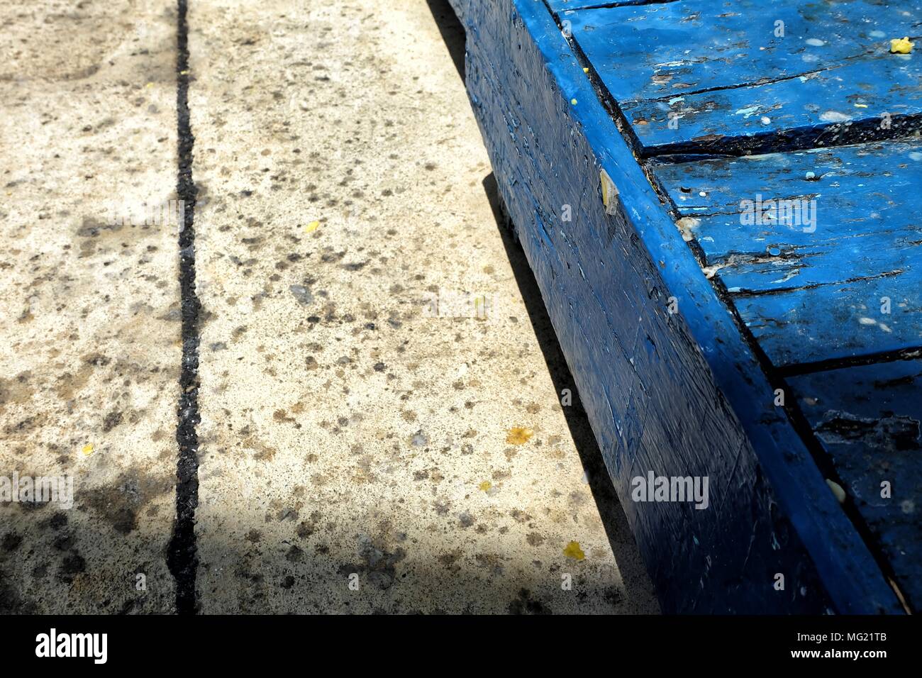 Altar slab hi-res stock photography and images - Alamy