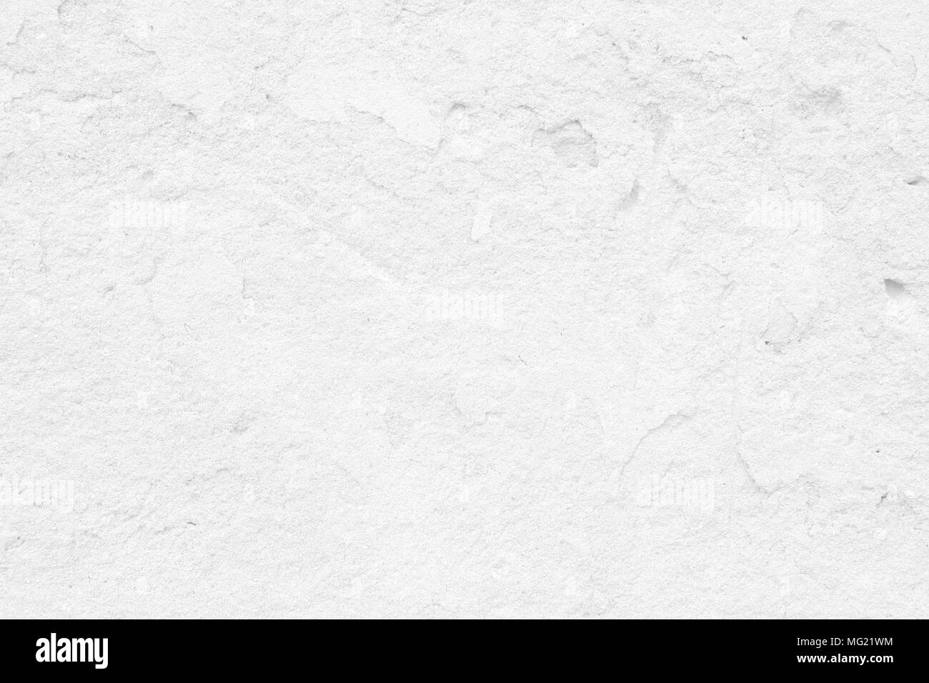 Decorative sandstone wall seamless texture hi-res stock photography and ...