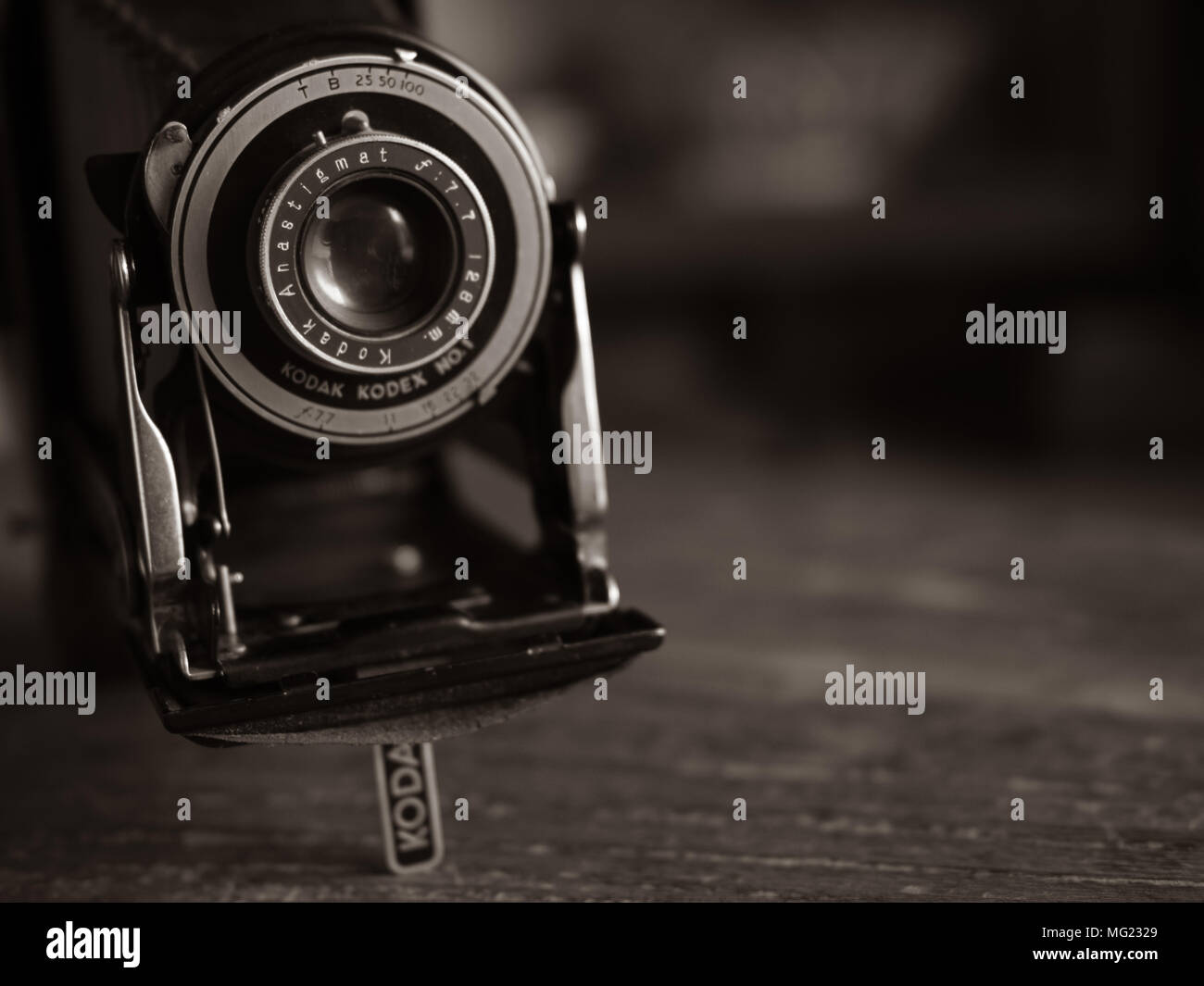 Kodak thailand hi-res stock photography and images - Alamy