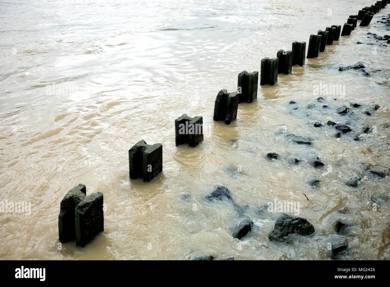 Corrosion protection hi-res stock photography and images - Alamy