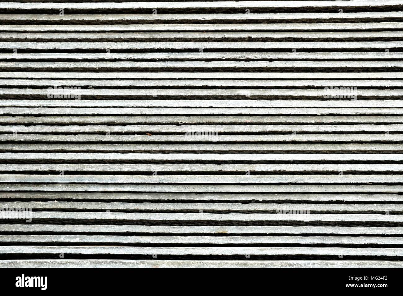Concrete slab stack stacked industry hi-res stock photography and ...