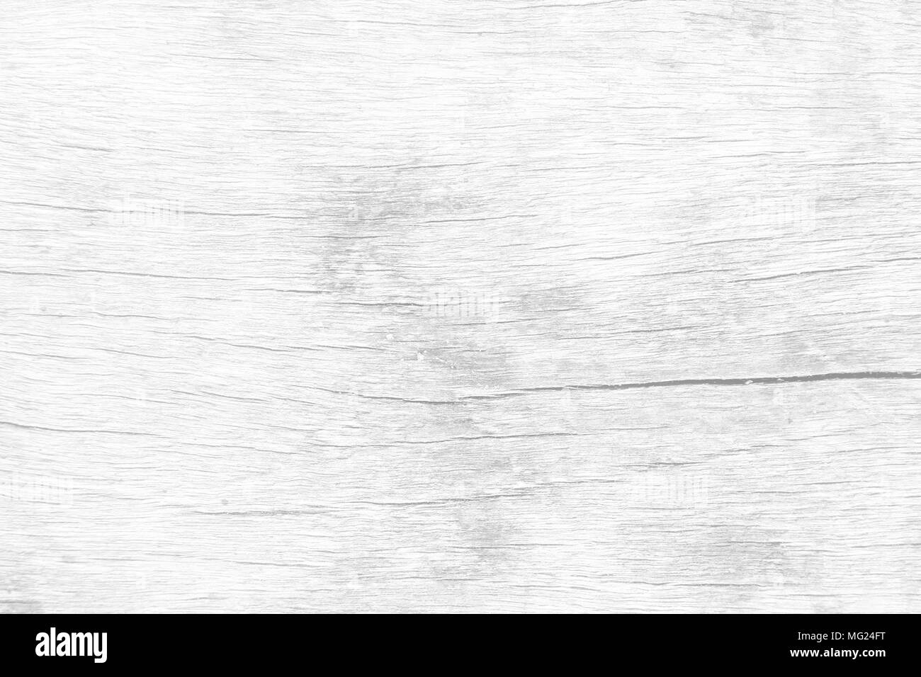 White Wood Texture Background Stock Photo - Alamy