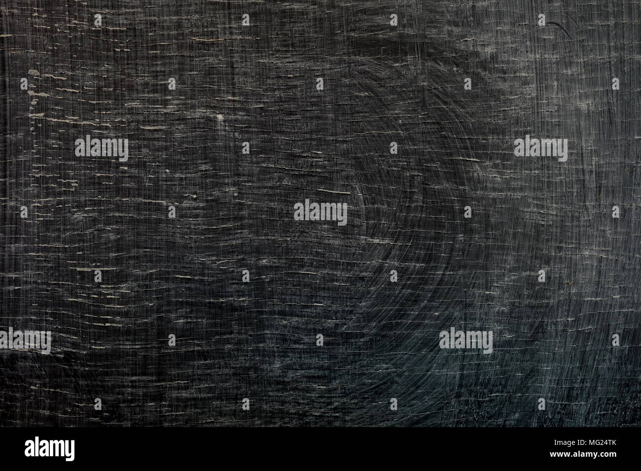 Close-up Chalk Board Background Stock Photo - Alamy