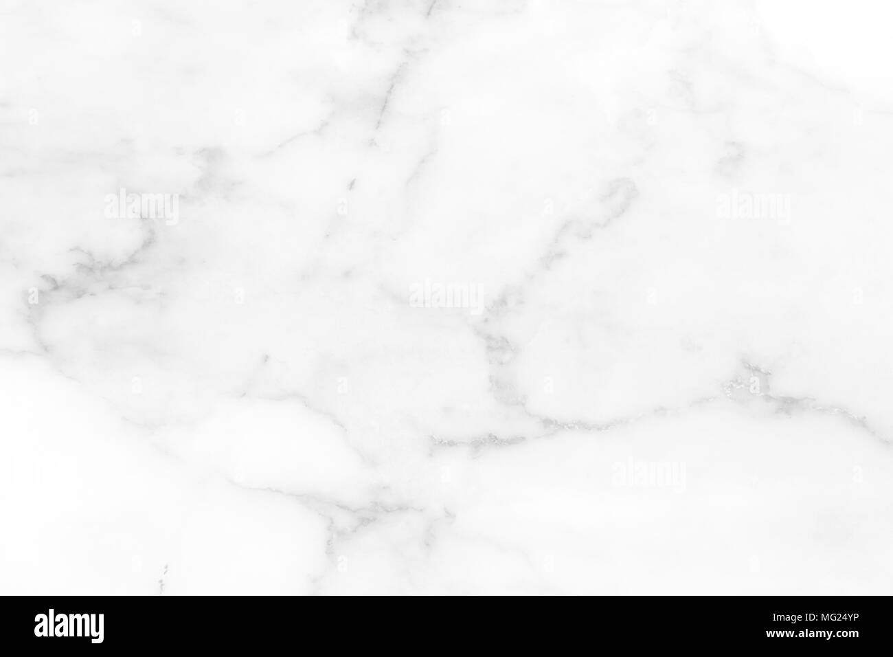 White Marble Background Stock Photo - Alamy