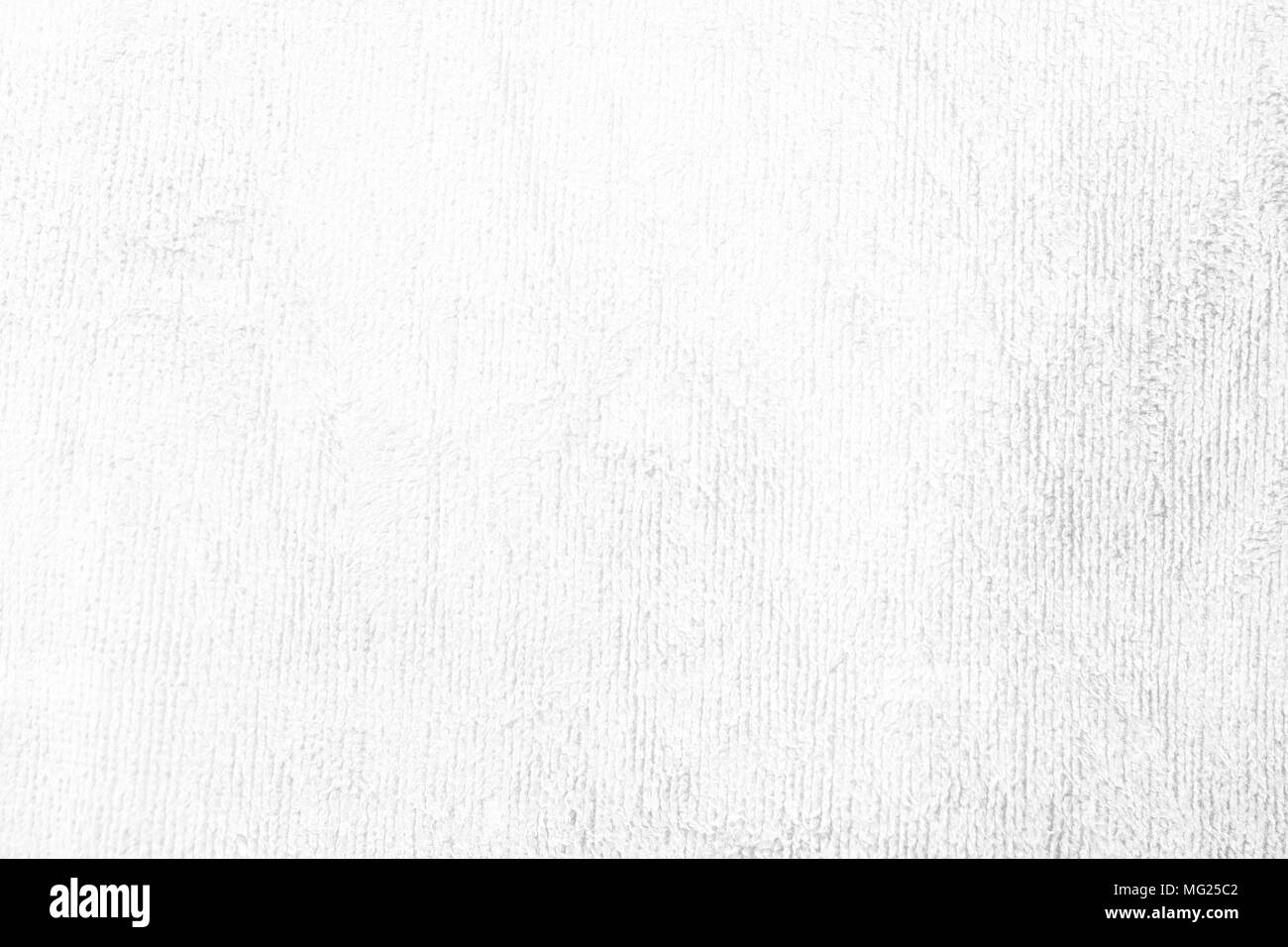 Gray carpet texture Black and White Stock Photos & Images - Alamy