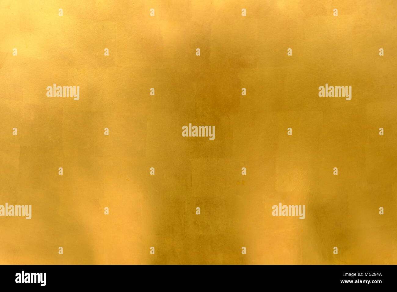 Gold Texture Wall Background Stock Photo - Alamy