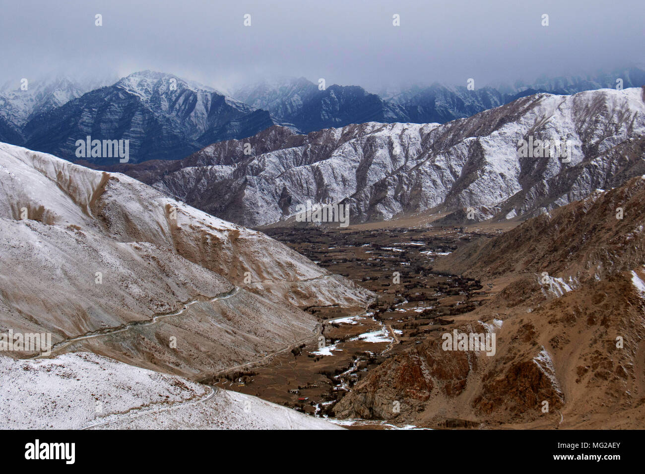 Indus valley civilization hi-res stock photography and images - Alamy