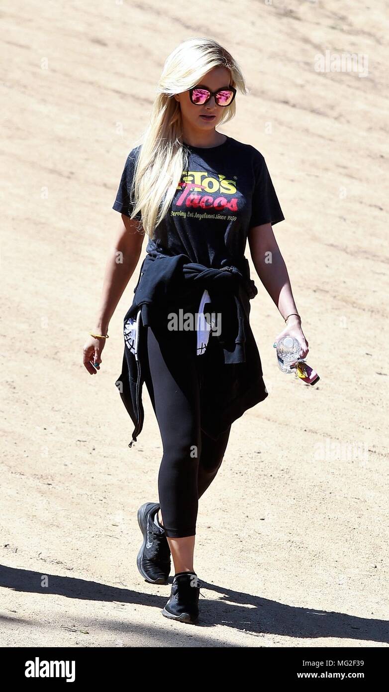 Madison friend hi-res stock photography and images - Alamy