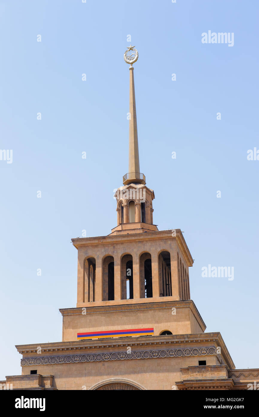 David sasun hi-res stock photography and images - Alamy