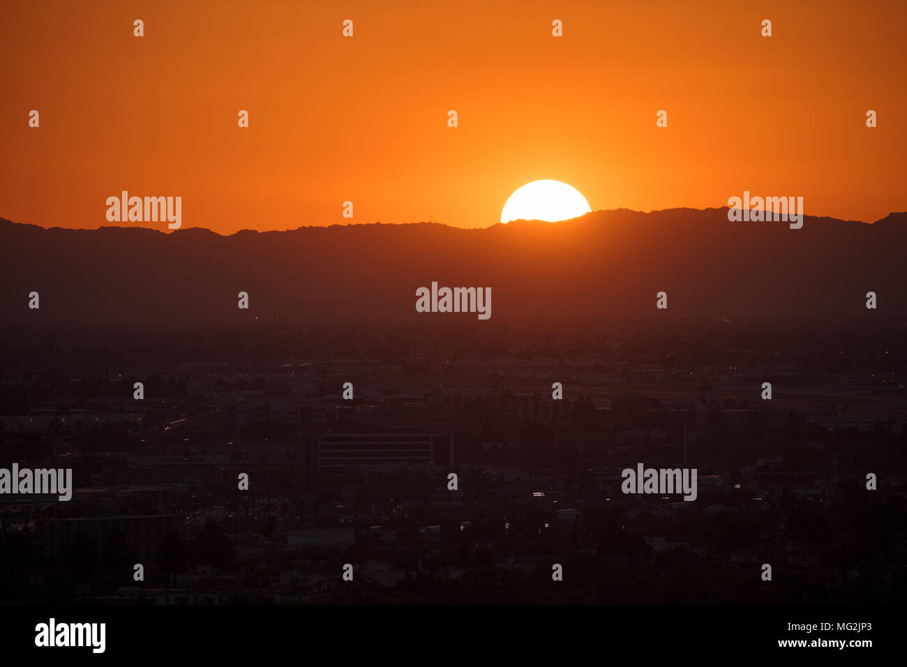 Halfway To Heaven High Resolution Stock Photography and Images - Alamy