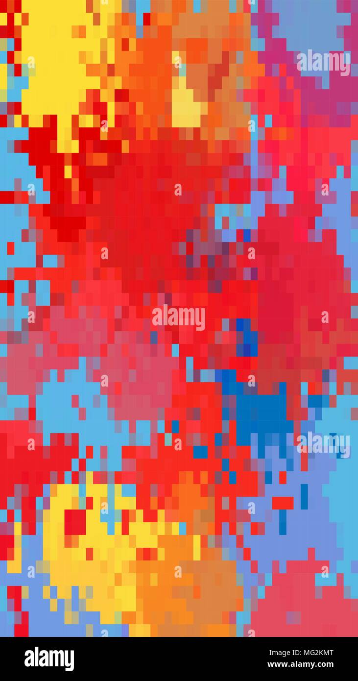 Dark colored building Stock Vector Images - Alamy