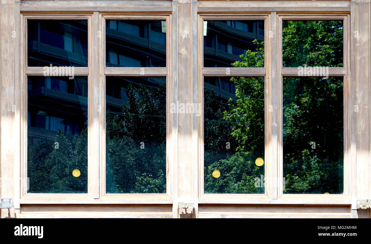 Wall elevation design hi-res stock photography and images - Alamy