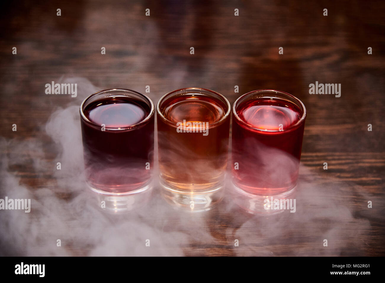 Shooter shot shooters shots hi-res stock photography and images - Alamy
