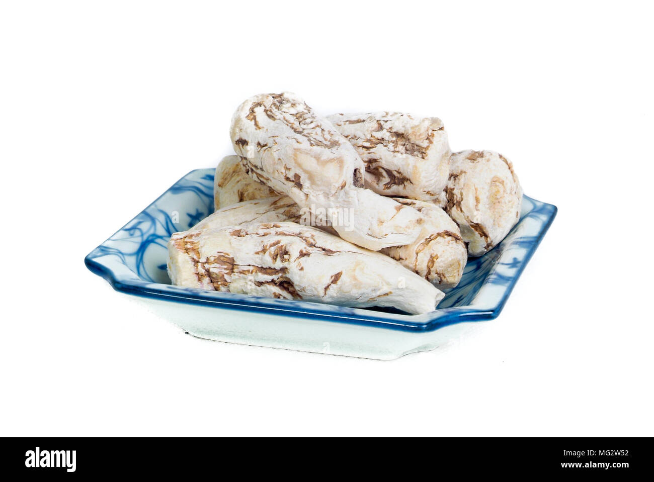 Angelica sinensis plant hi-res stock photography and images - Alamy