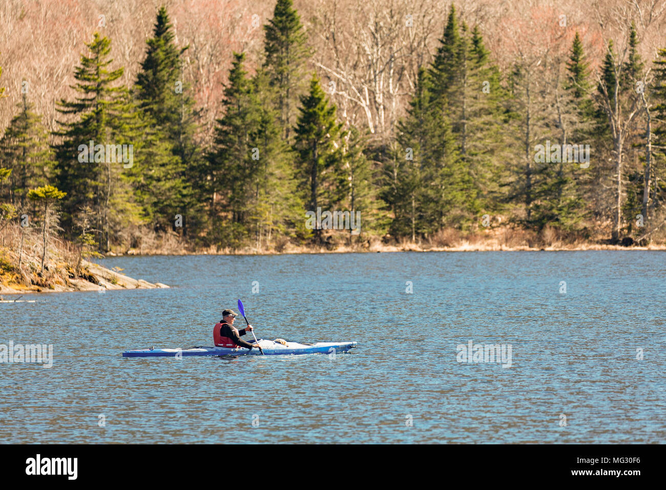 Kanc hi-res stock photography and images - Alamy