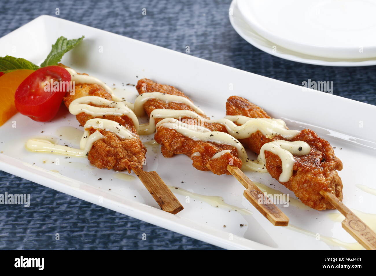 Scew hi-res stock photography and images - Alamy