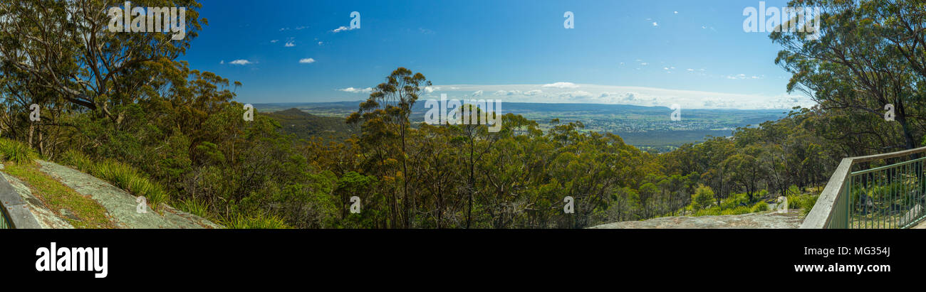 Tenterfield australia hi-res stock photography and images - Alamy