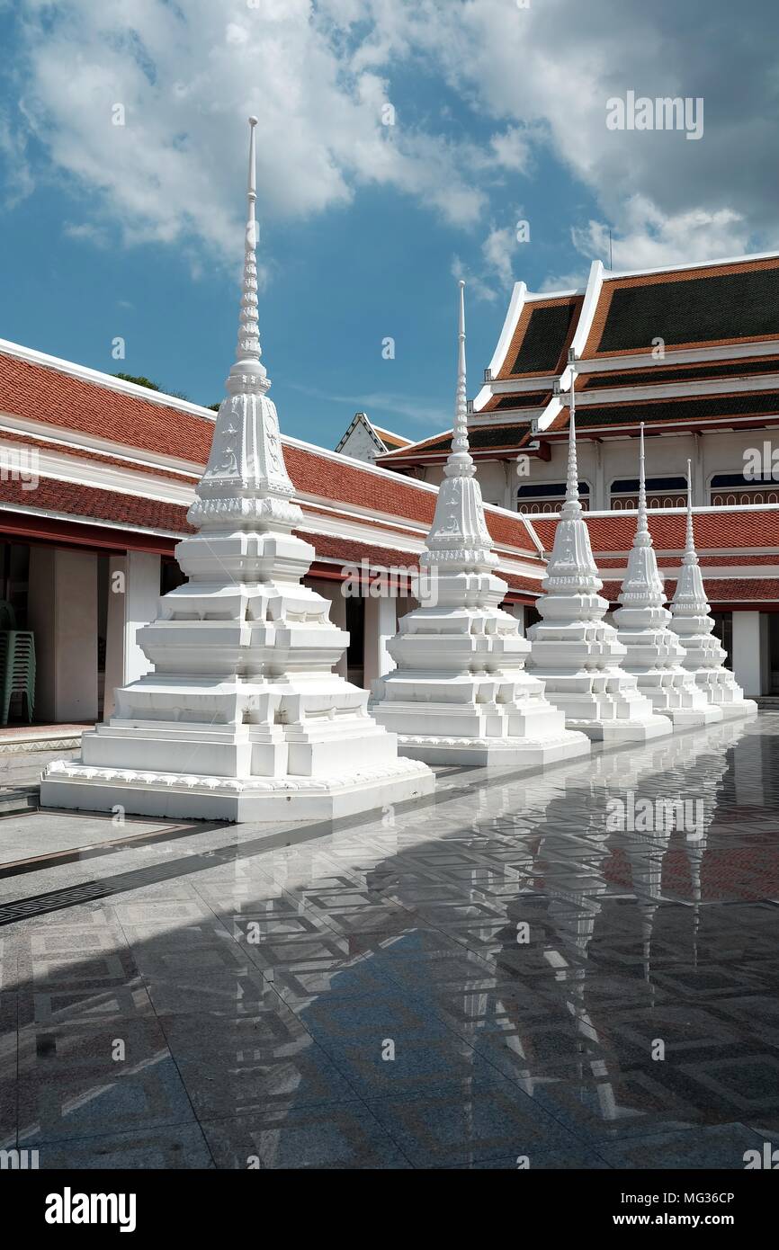 Orot hi-res stock photography and images - Alamy