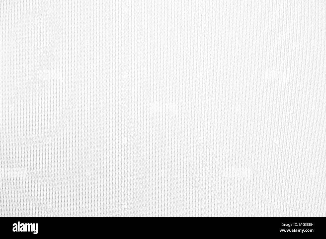 Organic cotton texture Black and White Stock Photos & Images - Alamy