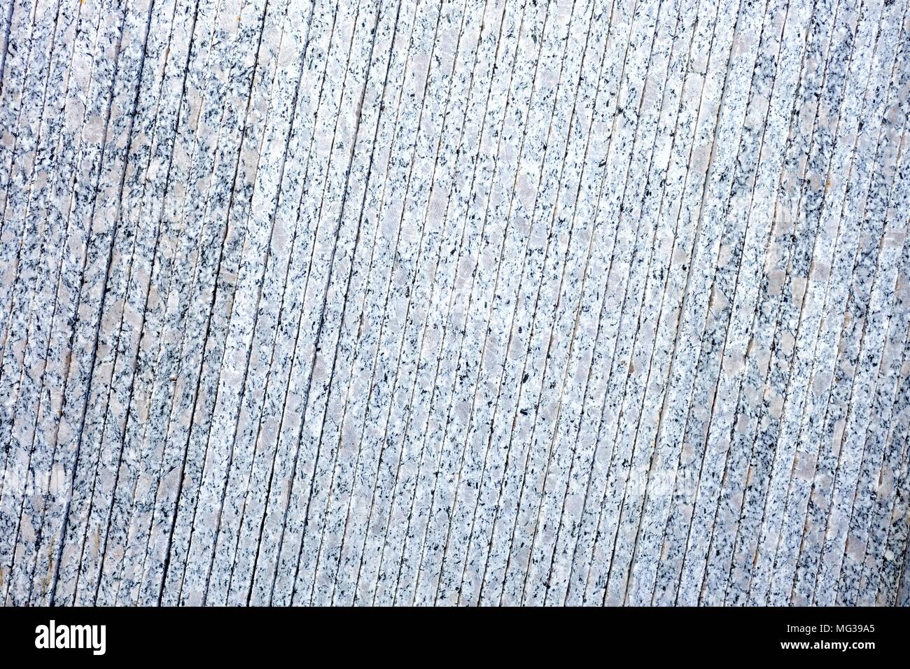 Stack of Marble Plates Stock Photo - Alamy