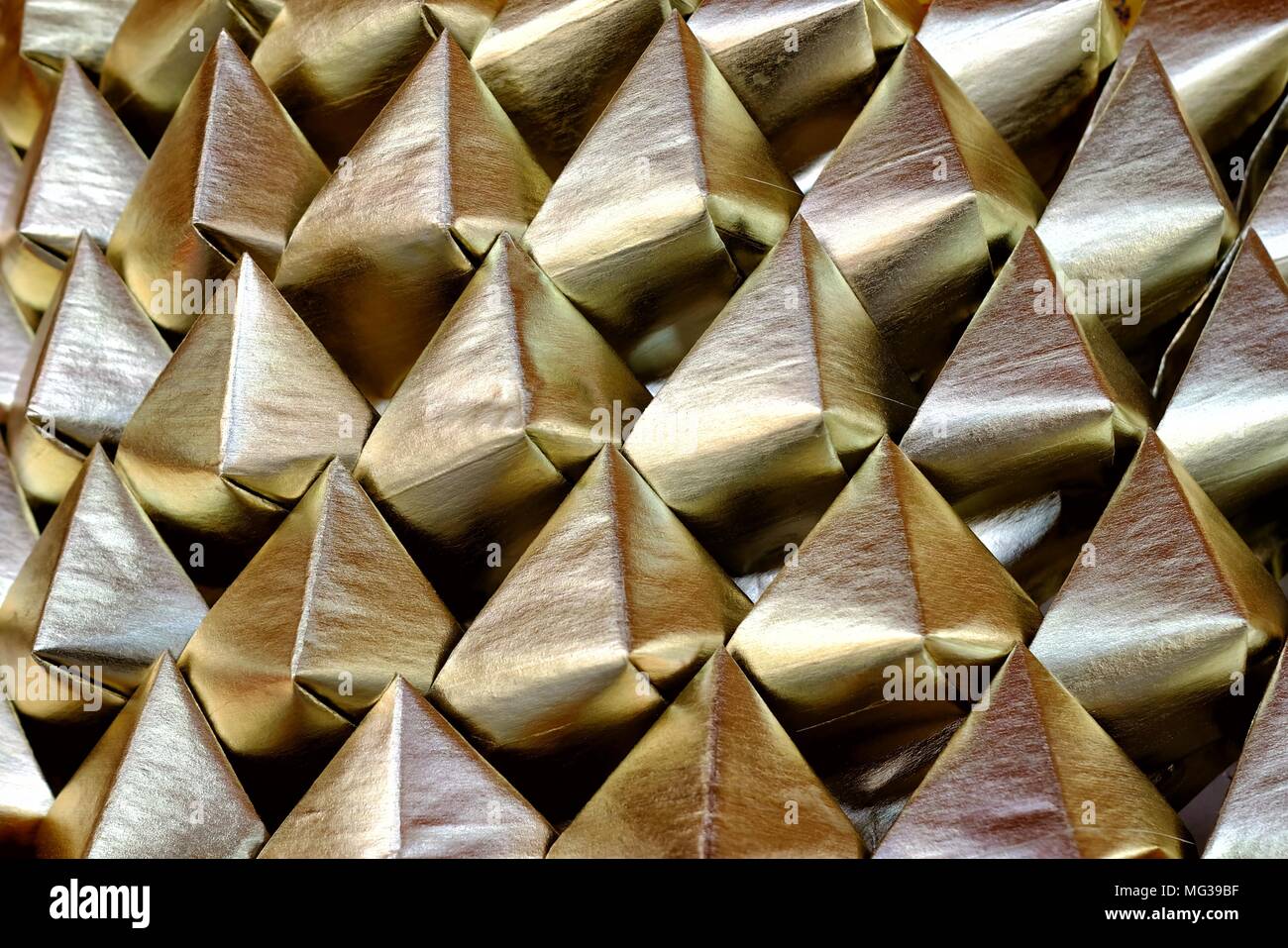 Chinese joss paper hi-res stock photography and images - Alamy