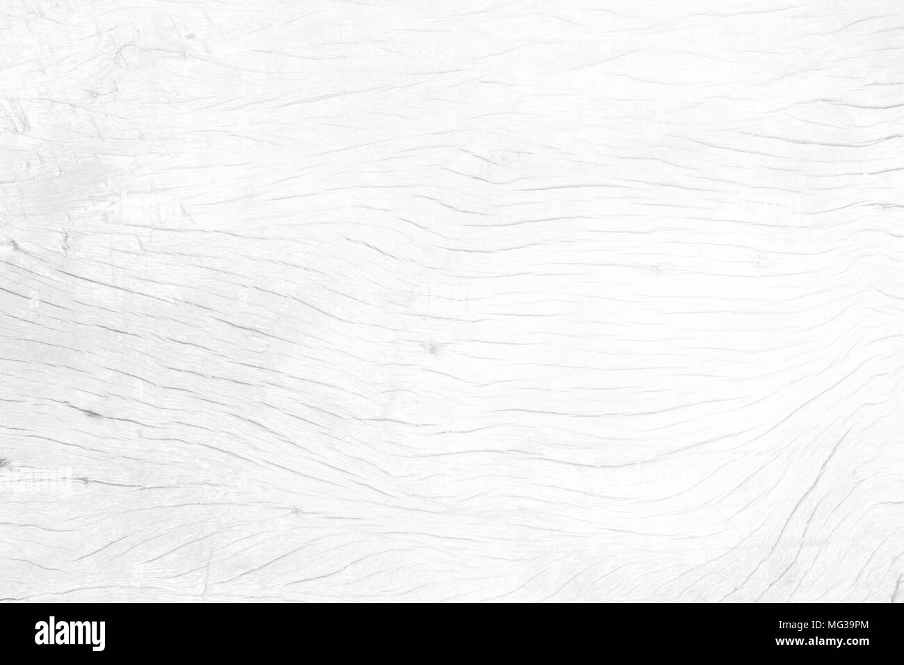 White Wood Texture Background Stock Photo - Alamy