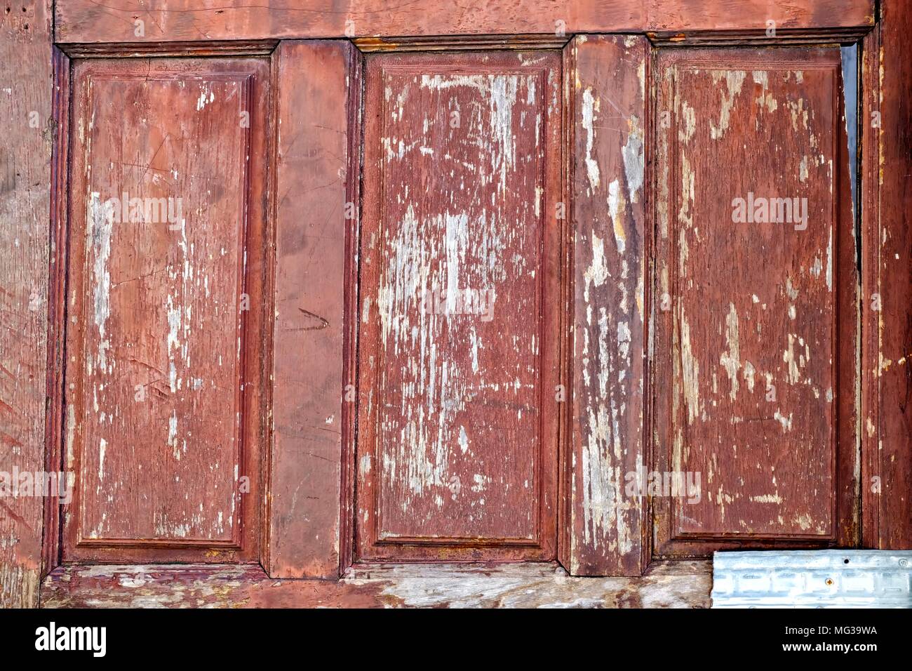 Bad design of windows hi-res stock photography and images - Alamy