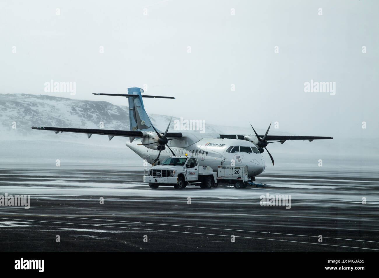 Air to ground photography hi-res stock photography and images - Alamy