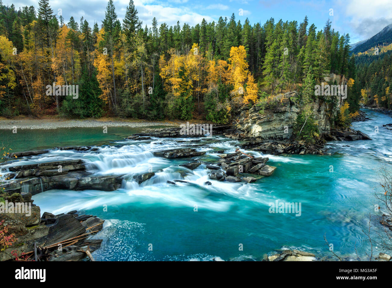 Rearguard the hi-res stock photography and images - Alamy