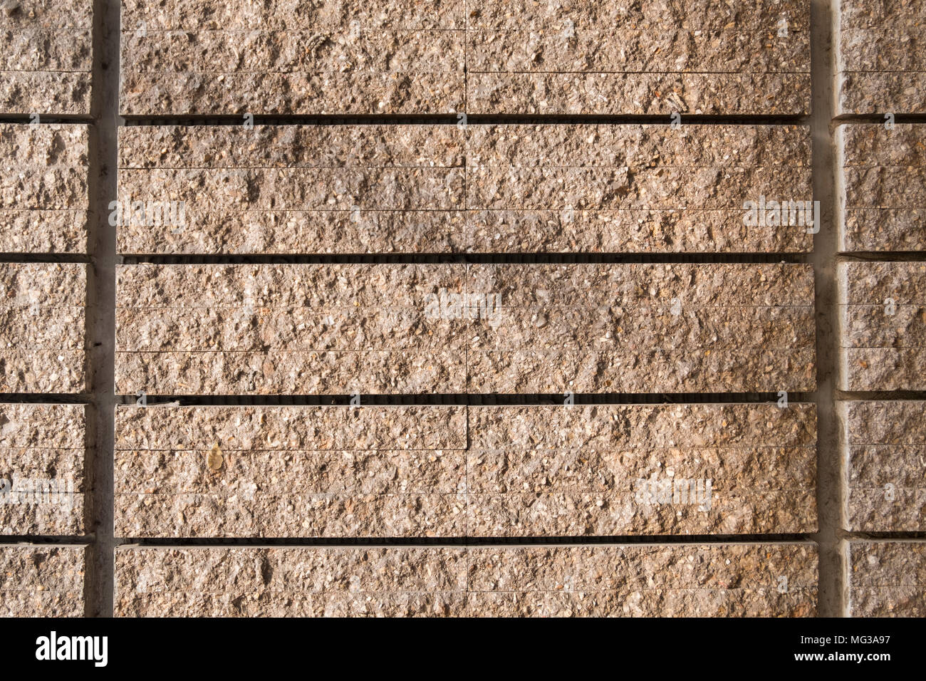 Empty wall. Concrete wall texture background, empty space for your ...