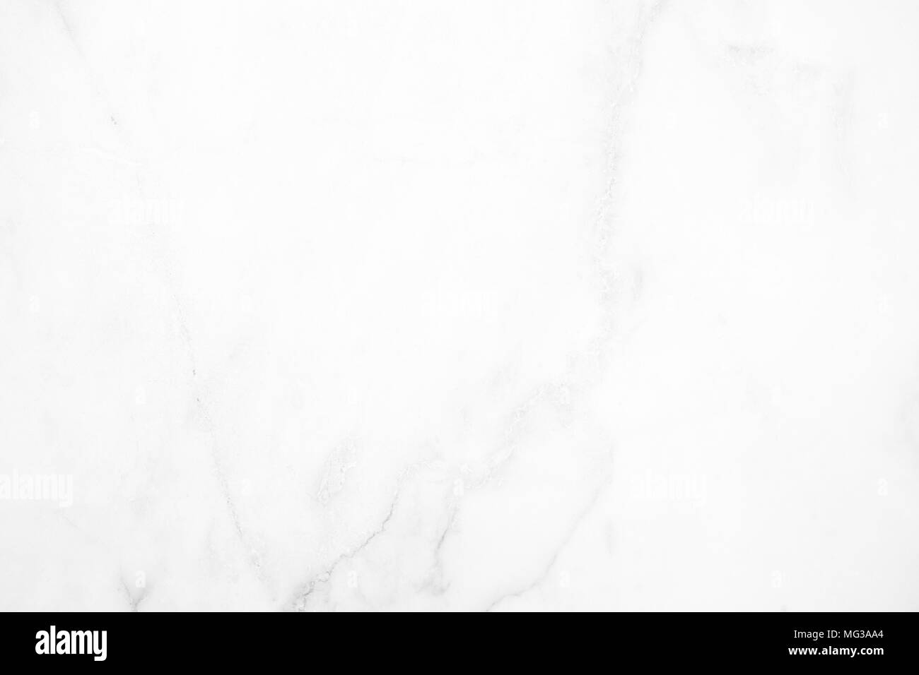 Pure White Marble Texture