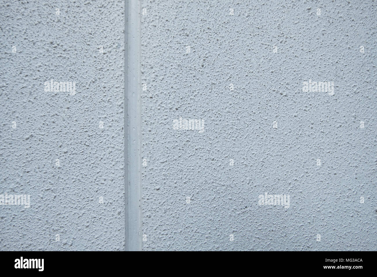 Empty wall. Concrete wall texture background, empty space for your ...