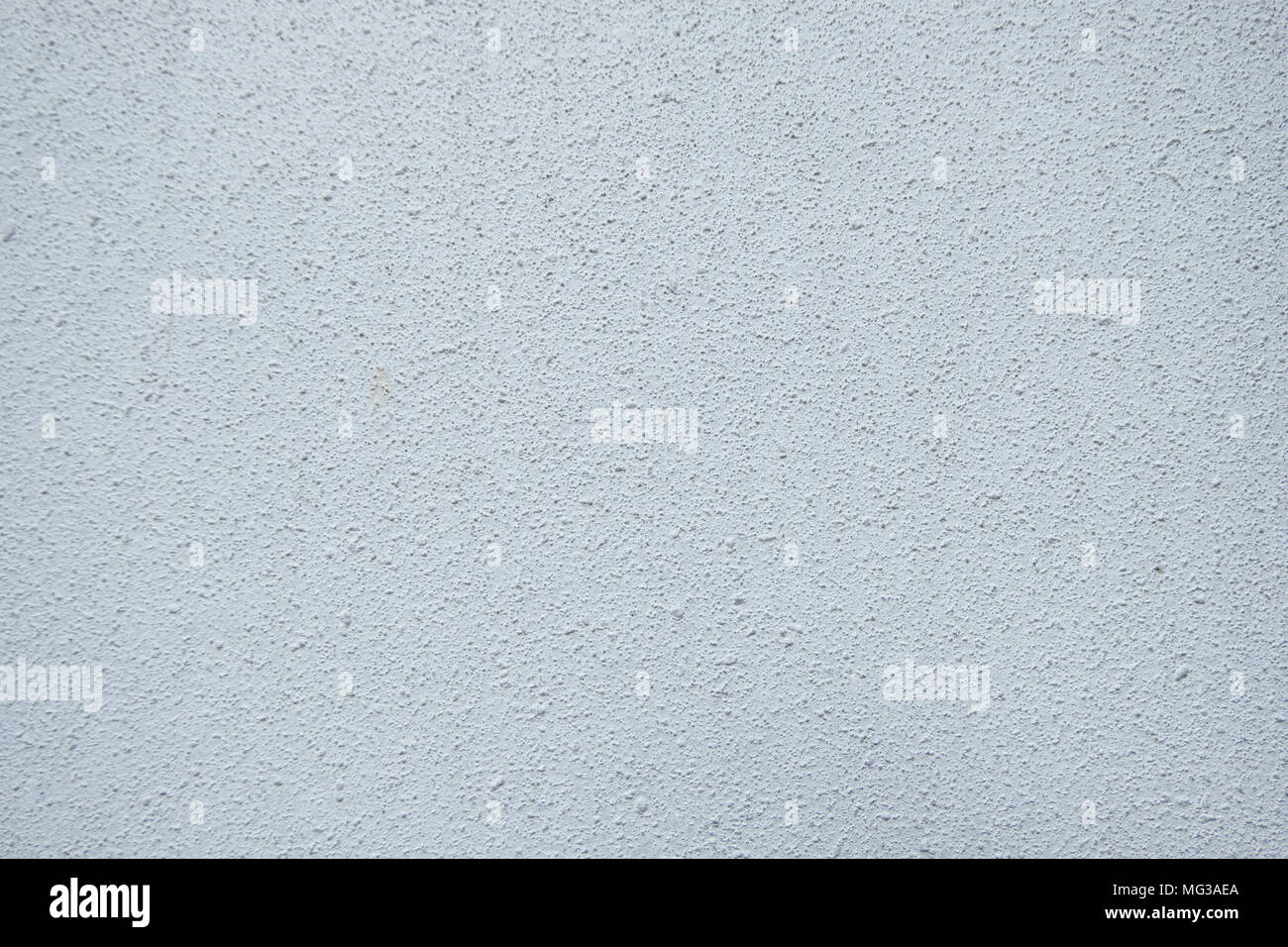 Empty wall. Concrete wall texture background, empty space for your ...