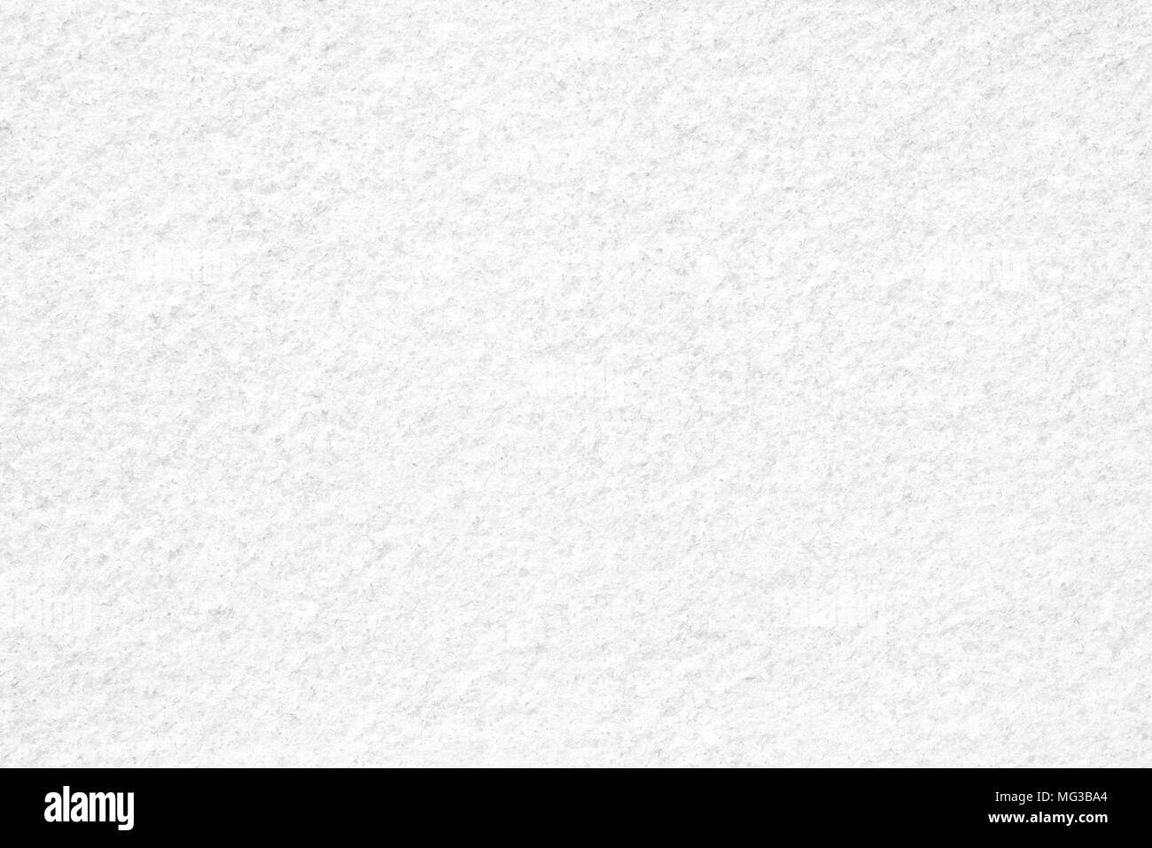 White Stone Texture Background Stock Photo - Alamy